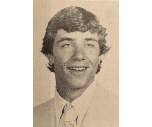 Bruce Badger Obituary (1965 - 2026) - Webster Groves, MO - St. Louis ...