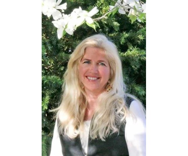 Leah Goessling Obituary (1956 - 2026) - St. Louis, MO - St. Louis Post ...