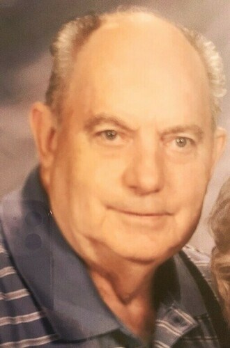 Kenneth Brockmeier Obituary (1937 - 2026) - St. Louis, MO - St. Louis ...