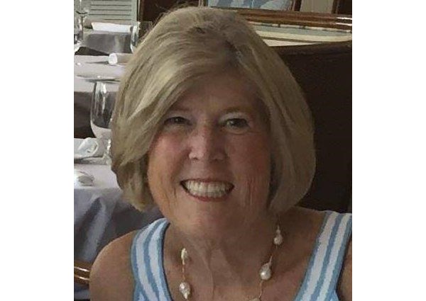 Kay Alvis Obituary (2019) - Saint Louis, MO - St. Louis Post-Dispatch