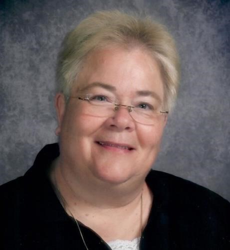 Anne McKitrick Obituary (2022) - Saint Louis, MO - St. Louis Post-Dispatch