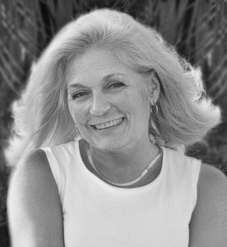 Margaret Barkofske Obituary (2023) - Saint Louis, MO - St. Louis Post ...