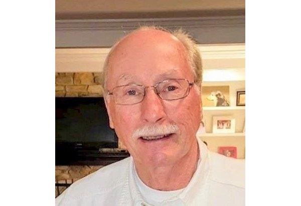 Kenneth Biddle Obituary (1939 - 2021) - Ballwin, MO - St. Louis Post ...