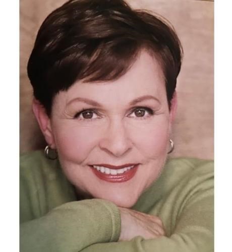Marjorie Biddle Obituary (2022) - Saint Louis, MO - St. Louis Post-Dispatch