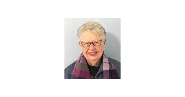 Mary Boschert Obituary (2023) - Florissant, MO - St. Louis Post-Dispatch