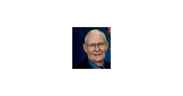 Raymond Brennan Obituary (2023) - Legacy Remembers