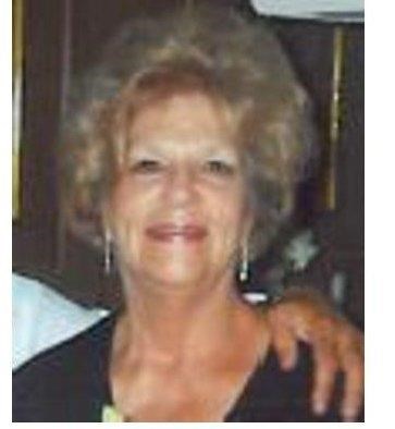 Jeanette Broadhacker Obituary (1938 - 2019) - Saint Louis, MO - St ...