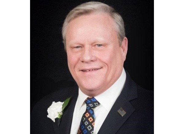 Keith Brooks Obituary (2020) - St. Louis, MO - St. Louis Post-Dispatch