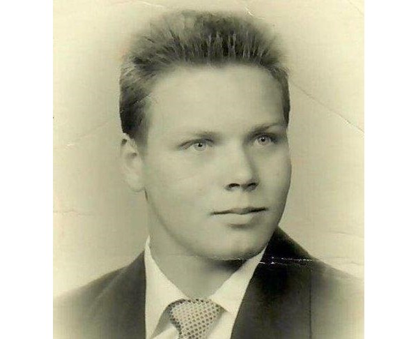Michael Bumb Obituary (2020) - St. Louis, MO - St. Louis Post-Dispatch