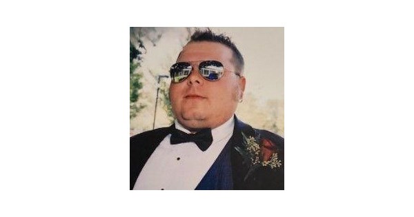Michael Burke Obituary (2024) - Saint Louis, MO - St. Louis Post-Dispatch