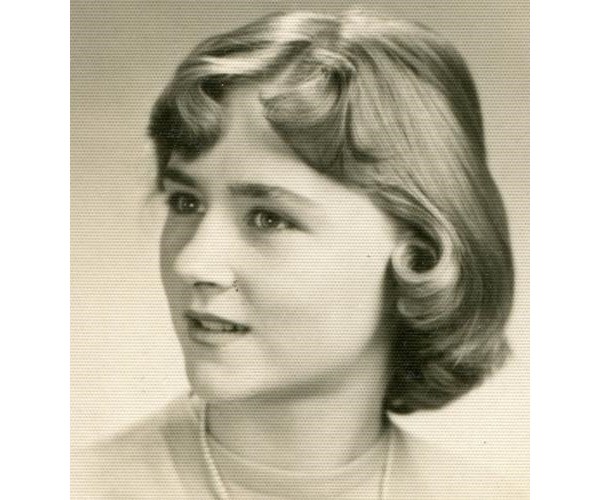Susan Burkett Obituary (1940 - 2021) - Kirkwood, MO - St. Louis Post ...