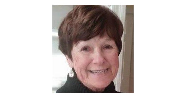 Mary Ann Capellupo Obituary (2020) - Saint Louis, MO - St. Louis Post ...