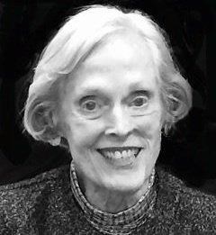 Elizabeth Cave Obituary (2020) - St. Louis, MO - St. Louis Post-Dispatch