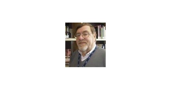Charles Chamberlin Obituary (1945 - 2020) - Holts Summit, MO - St ...
