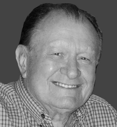 St Louis Post Dispatch Obits 2020 | Paul Smith
