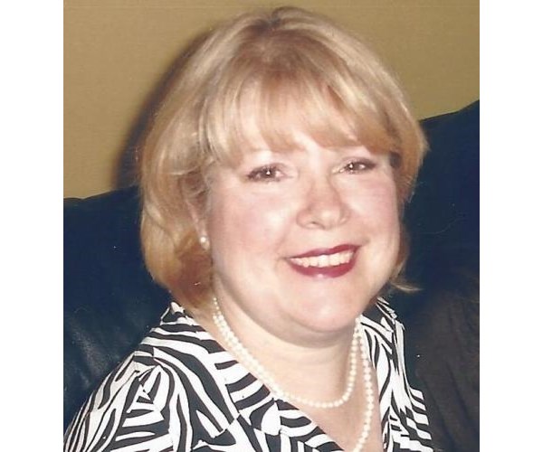Susan Clarkson Obituary (1951 - 2019) - Ballwin, MO - St. Louis Post ...