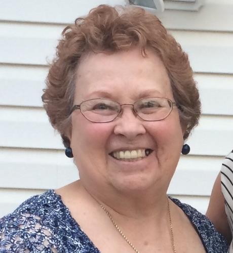 Linda DeLaney Obituary - Death Notice and Service Information