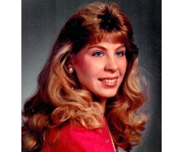 Carrie DeProw-Earnhart Obituary (1969 - 2023) - Legacy Remembers