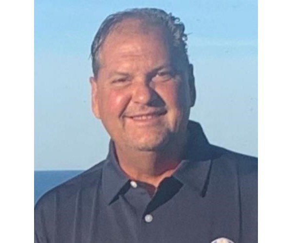 Robert Ducker Obituary (2022) - Saint Louis, MO - St. Louis Post-Dispatch