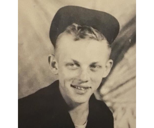 Alexander Dwyer Obituary (2021) - Union, MO - St. Louis Post-Dispatch