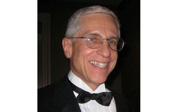 Charles Eggleston Obituary (1941 - 2023) - Ballwin, MO - St. Louis Post ...