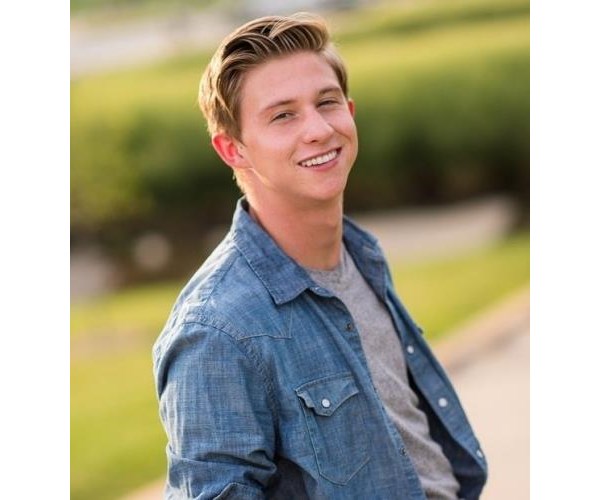 Lance Ervin Obituary (1996 - 2023) - Saint Louis, MO - St. Louis Post ...