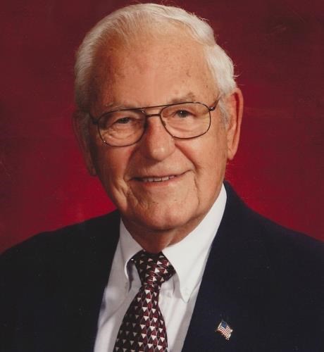 Jim Farkas Obituary (2021) - St. Charles, MO - St. Louis Post-Dispatch