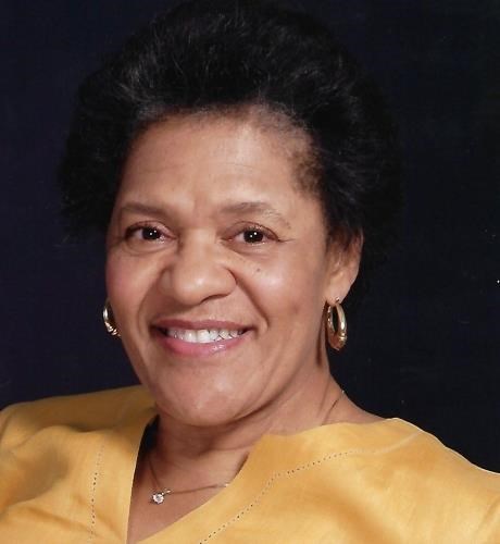 Janet Fletcher Obituary (2020) - Saint Louis, MO - St. Louis Post-Dispatch