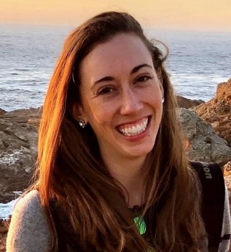 Brooke Gabster Obituary (2021) - Saint Louis, MO - St. Louis Post-Dispatch
