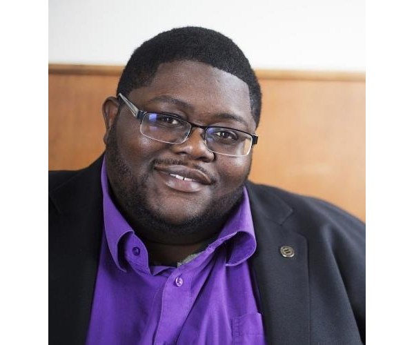 Ted Gatlin Obituary (1982 - 2020) - Saint Louis, MO - St. Louis Post ...
