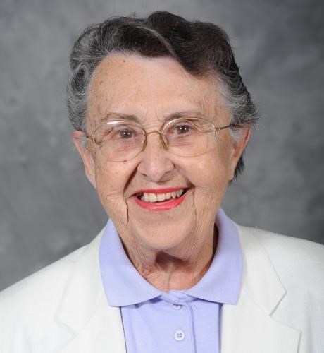 Ann Gibbons Obituary (2023) - Florissant, MO - St. Louis Post-Dispatch