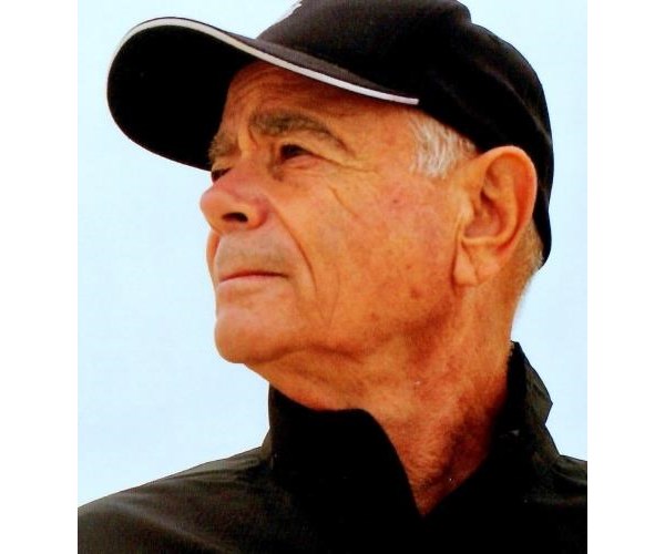 Ned Gregory Obituary (1939 - 2021) - Ballwin, MO - St. Louis Post-Dispatch