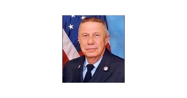 Douglas Haase Obituary (2022) - Saint Louis, MO - St. Louis Post-Dispatch