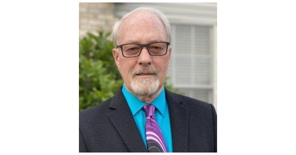 Norwin Heimos Obituary (1955 - 2023) - Saint Louis, MO - St. Louis Post ...