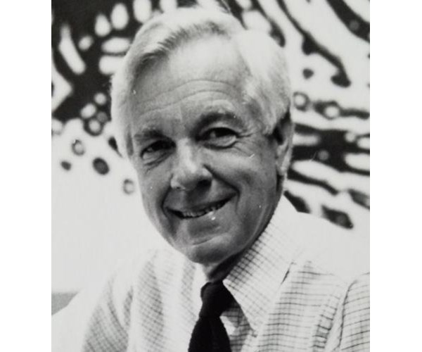Carl Hermann Obituary (2024) - Saint Louis, MO - St. Louis Post-Dispatch