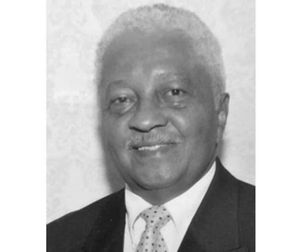 David Herron Obituary (1939 - 2023) - Legacy Remembers