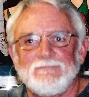 William Herron Obituary (1945 - 2023) - Saint Louis, MO - St. Louis ...