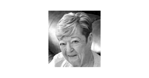 Jackie Hunt Obituary (1941 - 2022) - Normal, IL - St. Louis Post-Dispatch