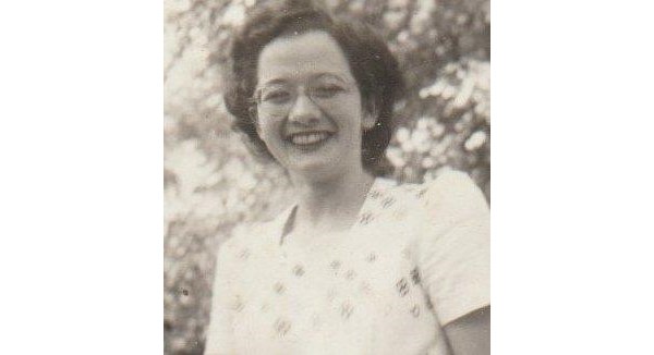 Rhoda Hurwitz Obituary (2020) - Saint Louis, MO - St. Louis Post-Dispatch