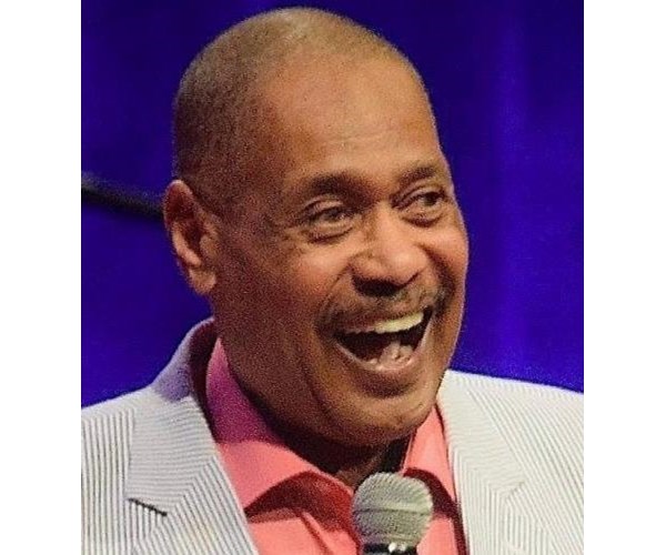 Donn Johnson Obituary (1947 - 2023) - Ballwin, MO - St. Louis Post-Dispatch