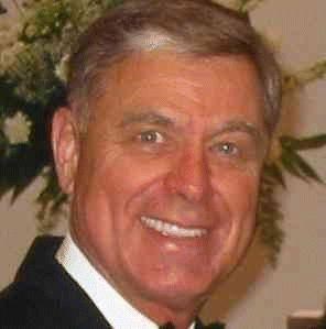 Gary Johnson Obituary (1945 - 2024) - Ballwin, MO - St. Louis Post-Dispatch