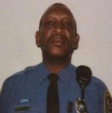 Gregory Jonas Obituary (2024) - Saint Louis, MO - St. Louis Post-Dispatch