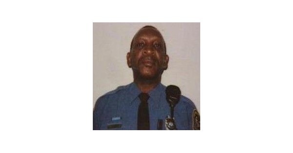 Gregory Jonas Obituary (2024) - Saint Louis, MO - St. Louis Post-Dispatch