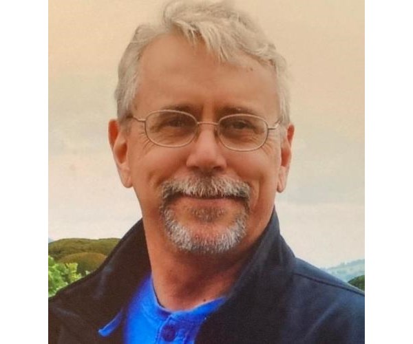 Wayne Karpinski Obituary (2022) - Saint Louis, MO - St. Louis Post-Dispatch