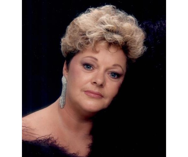 Sandra Kavadas Obituary (1942 - 2022) - Saint Louis, MO - St. Louis ...