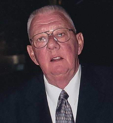 St Louis Post Dispatch Obits Legacy | semashow.com