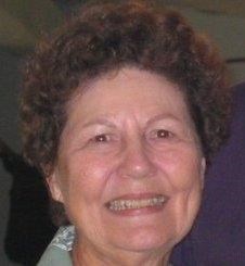 Shirley Kitzmiller Obituary (2020) - Saint Louis, MO - St. Louis Post ...