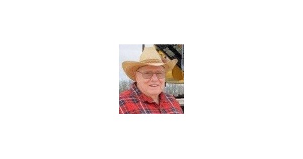 Anthony Kochanski Obituary (1936 - 2019) - Wentzville, MO - St. Louis ...