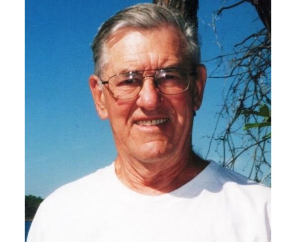 Kenneth Kolb Obituary (1930 - 2024) - Saint Louis, MO - St. Louis Post ...