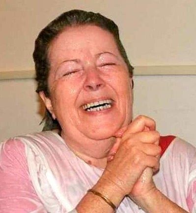 Janet Kremer Obituary (1959 - 2023) - Ballwin, MO - St. Louis Post-Dispatch